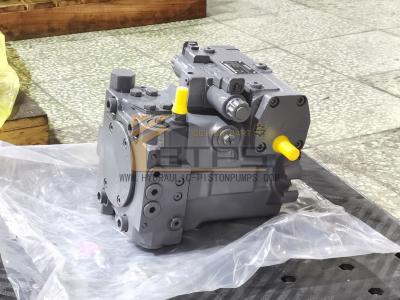 China Hydraulic Pump Spare Parts For Rexroth A4vso/A10vso/A4vg/A2fo/A11vo/A7vo/A6vm Variable Piston Plunger Pumps Motors And Repair Kits Good Price for sale