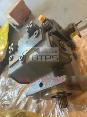 China A4VG A4VG045 A4VG065 A4VG085 Series Hydraulic Piston Pump A4VG110EP Engineering Machinery for sale