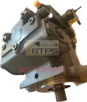 China Hydraulic Pumps A4VSO250LR2/30R-PPB13N00  A4VSO40/A4VSO71/A4VSO125/A4VSO180/A4VSO250/A4VSO355/A4VSO500DR for sale