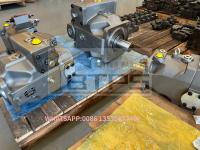 China A4vso A4vso125 A4vso180 A4vso250 Rexroth Hydraulic Pump Open Circuit Pump High Pressure for sale