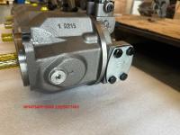 China Axial Piston Variable Pump R902577437 R902449952 R902577436 AA10VSO140LA6DS/32R-VPB12N00 for sale