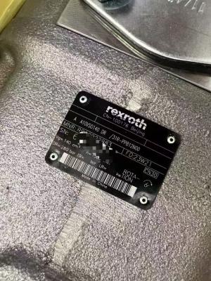 China Rexroth Series Hydraulic Axial Piston Variable Pump A10VSO SERIES A10VSO140DR-31R-PPB12N00 for sale