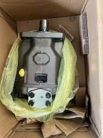 China A10VSO140DR-31R-PPB12N00 A10VSO45DFR1-32R-VPB12N00 Excavator Spare Parts Rexroth Hydraulic Pump A10VSO 45 DFR/31R-PPA12N00 for sale