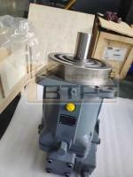 China A7VO250DR-63R-VPB02 Rexroth A7VO Series A7vo80 A7VO160LRH163L-VZB01 A7VO160 Axial Piston Variable Pump A7VO A7VO160 A7VO160LRH163L-VZB01 for sale