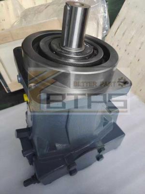 China China Factory Hydraulic Piston Pump A7VO A7VO55 A7VO250 A7VO355 A7VO107 A7VO160 A7VO500 A7VO160LRH163L-VZB01 for sale
