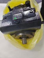 China A4VG56EZ2DM132R-NSC02F023SP Rexroth Hydraulic Piston Pump A4vt/A4vg/A8vo/A10vg/A10vo Series Hydraulic Compoments A11vo/A2fo/A4fo/A4vso for sale