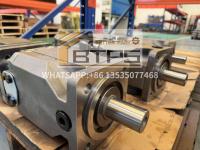 China A4FO Axial Piston Fixed Pump for sale