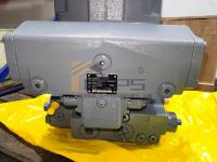 China Rexroth Series A4VG250HD3DM2_32R-NAD10K041E-S Hydraulic Compoments Parts A11vo/A2fo/A4fo/A4vso for sale