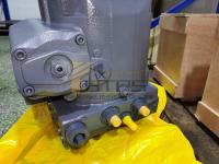 China Rexroth Series A4VG250HD3DM2_32R-NAD10K041E-S Hydraulic Parts A4FO22 A4FO28 A4FO71 A4FO125 A4FO180 A4FO250 for sale