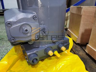 China Rexroth Series A4VG250HD3DM2_32R-NAD10K041E-S Hydraulic Parts A4FO22 A4FO28 A4FO71 A4FO125 A4FO180 A4FO250 for sale