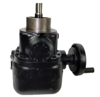 China Metering Pump A2VK5 A2VK12 A2VK28 A2VK55 A2VK107 A7VK A2VK Series A7VKO012/028/055/107 A2VK12/28/55/107MA A2VK12MAGR4G1PE1-SO2 for sale