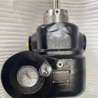 China A2VK107 A2VK12 A2VK28 A2VK A7VK A7VKG012MA/10MRSL4P550-0 Metering Pump Hydraulic Axial Variable Piston Pump for sale