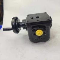 China Chemical Metering Pump A2VK12 A2VK28 A2VK55 A2VK107 A2VK12 A2VK28 A2VK55 A2VK107 Piston Pump for Excavator for sale