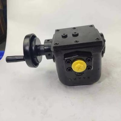 China Chemical Metering Pump A2VK12 A2VK28 A2VK55 A2VK107 A2VK12 A2VK28 A2VK55 A2VK107 Piston Pump for Excavator for sale