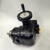 China Polyurethane Metering Pump A7VK A2VK Series Variable Displacement A2VK28OVOR1G00P-SO A7VKG028MA/10MRSL4P550-0 for sale