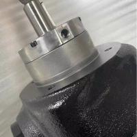 China Metering Pump A7VK A2VK Series A7VKO012/028/055/107 A2VK12/28/55/107MA for sale