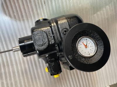 China Metering Pump A2VK5 A2VK12 A2VK55 A2VK28 A2VK107 A7VK A2VK Series A7VKO012/028/055/107 A2VK12/28/55/107MA A2VK12MAGR4G1PE1-SO2 for sale
