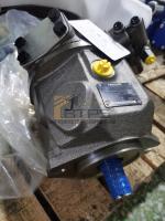 China A10Vso Rexroth A2F Bent Axis Pump A11 Vo 40 Uchida Rexroth Pump A10Vd43Sr1Rs5 A10Vso100 A4V71 A4V56 Cartridge Part for sale