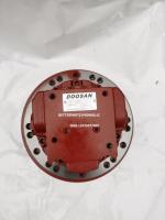 China TM02 TM03 TM04 TM05 TM06 TM07 TM09 TM18 TM30 TM40 Final Drive Excavator Travel Motor for sale