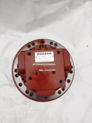 China TM02 TM03 TM04 TM05 TM06 TM07 TM09 TM18 TM30 TM40 Final Drive Excavator Travel Motor for sale