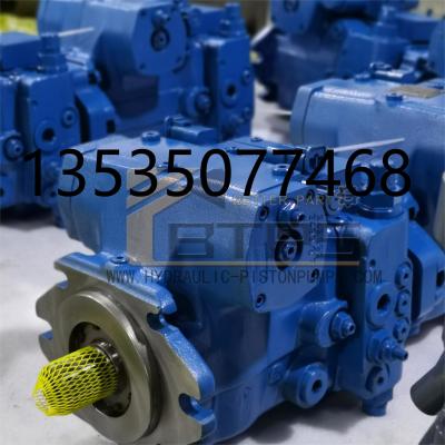 China Rexroth A4VG56EP0MT_32 Hydraulic Piston Pumps A4vt/A4vg/A8vo/A10vg/A10vo Series Hydrauli Parts for sale