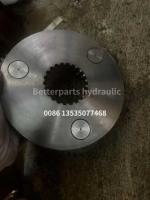China Dx140 Dx150 Swing Motor Parts K9001302 K9001304 K9001310 K9001303 Valve Plate K9001303 Ball Guide Swing Motor Parts For Dx140 Dx150 for sale