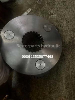 China Dx140 Dx150 Swing Motor Parts K9001302 K9001304 K9001310 K9001303 Valve Plate K9001303 Ball Guide Swing Motor Parts For Dx140 Dx150 for sale