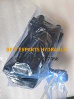 China A2FM SeriesHydraulic Motor A2FM A2FM80/61W-VBB020-S A2FM56/61W-VPB010 Hydraulic Piston Pump Hydraulic Piston Pump for sale