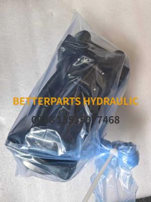 China A2FM SeriesHydraulic Motor A2FM A2FM80/61W-VBB020-S A2FM56/61W-VPB010 Hydraulic Piston Pump Hydraulic Piston Pump for sale