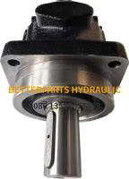 China Mud Pump/Cement Pump Truck High Speed Rexroth A2FM10/61W-VBB030 AXIAL PISTON MOTOR A2FM16 A2FM23 A2FM32 A2FM45 A2FM56/61W-VAB027 for sale
