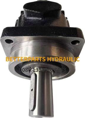 China Mud Pump/Cement Pump Truck High Speed Rexroth A2FM10/61W-VBB030 AXIAL PISTON MOTOR A2FM16 A2FM23 A2FM32 A2FM45 A2FM56/61W-VAB027 for sale