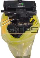 China Rexroth Hydraulic Piston Pump A4VG Series A4VG40 A4VG56 A4VG71 A4VG90 A4VG125 A4VG180 Construction Machinery Parts for sale