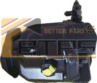 China A10VSO180DRS/32R-VPB32U00E for sale
