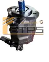 China A10VSO71DFLR/31R-VSC12N00 for sale
