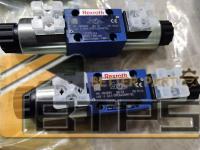 China Hydraulic Valve 4WE6D6X/OFEG24N9EK4/V 4WE6HB62/EG24N9K4 4WE6D7X/HG24N9K4 4WE6D62/OFEG24N9K4 Solenoid Valve for sale