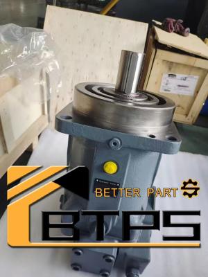 China Rexroth A7VO SERIES A7VO250DR/63R-VPB02 Axial Piston Pump with Good Quality for sale