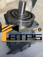 China Rexroth Piston Pump A7VO Series Hydraulic Pump A7VO250DR/63R-VPB02 A7VO160 A7VO55 A7VO107 A7VO80 for sale