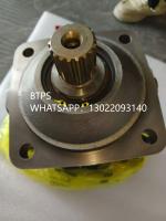 China REXROTH Hydraulic Motor A6VM28 A6VM55 A6VM80 A6VM107 A6VM140 A6VM160 A6VM200 A6VM250 A6VM355 A6VM500 A6VM1000 Hydraulic Pumps for sale