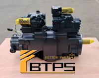 China K7V63 Excavator Parts K7V63DTP-9Y2C Hydraulic Main Pump for SUMITOMO SH130-5 SH120-A5 Hydraulic Pump for sale