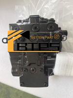 China H1P045L pump Danfoss H1-P-045-L seriesH1 axial piston pump for sale