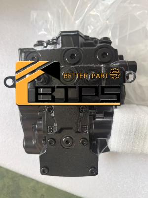 China H1P045L pump Danfoss H1-P-045-L seriesH1 axial piston pump for sale
