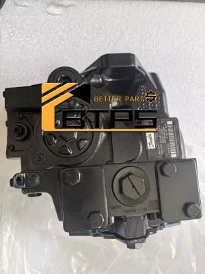 China H1P045L POMP DANFOSS H 1- P -045- L-SERJE H1 PUMP TAL-PISTON AXJALI for sale