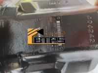 China HYDRAULIC PISTON PUMP PARTSA10VO28 A10VO140 A10VO100DFR1 SET PLATE VALVE PLATE CYLINDER BLOCK for sale