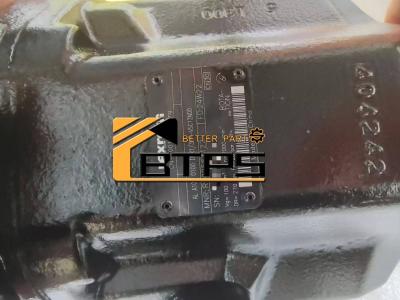 China HYDRAULIC PISTON PUMP PARTSA10VO28 A10VO140 A10VO100DFR1 SET PLATE VALVE PLATE CYLINDER BLOCK for sale