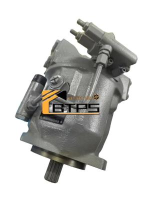 China Rexroth Hydraulic Piston Pump for sale