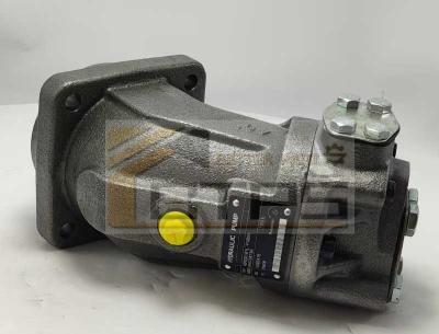 China Rexroth A2FO Series Axial Piston Fixed Pump for Efficient Hydraulic Drives in Mobile and Stationary Applications for sale