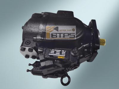China PARKER P2105 P2145 P2075 R L P2105R00C1C23LA20N00T1B1P P3145R90D1D28LA25N00B1B2E Hydraulic Pump for sale