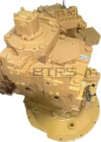 China CAT PN377-4950 Hydraulic Main Pump Excavator Parts 336E 336F 340F Hydraulic Main Pump Part SBS180 Pump Repair Kit 377-4950 377-4951 377-4968 for sale