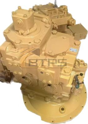 China CAT PN377-4950 Hydraulic Main Pump Excavator Parts 336E 336F 340F Hydraulic Main Pump Part SBS180 Pump Repair Kit 377-4950 377-4951 377-4968 for sale