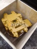 China EXCAVATOR Hydraulic Main Pump 369-9641 377-4950 330BL Excavator Main Pump 123-2235 330B Hydraulic Pump for sale